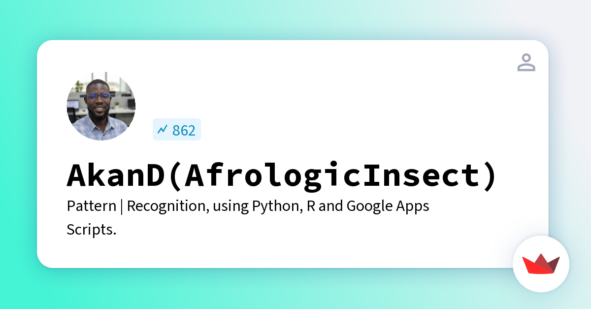 AkanD(AfrologicInsect)