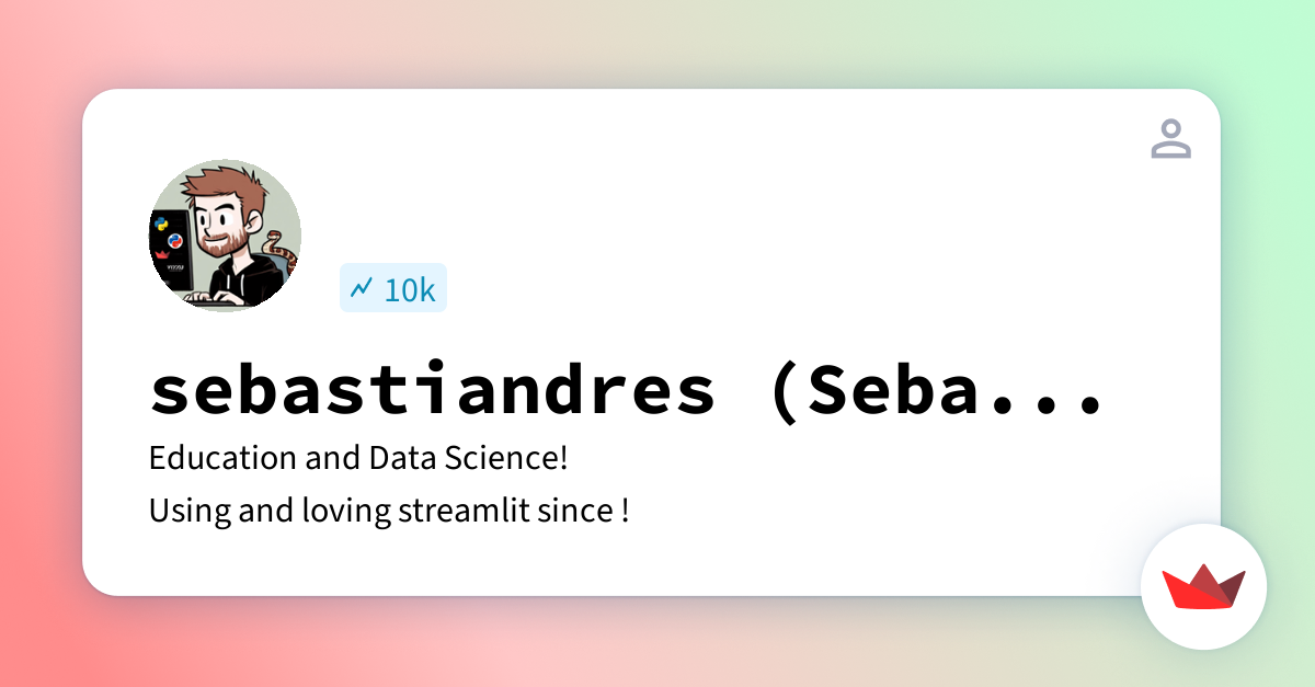 sebastiandres (Sebastián Flores)